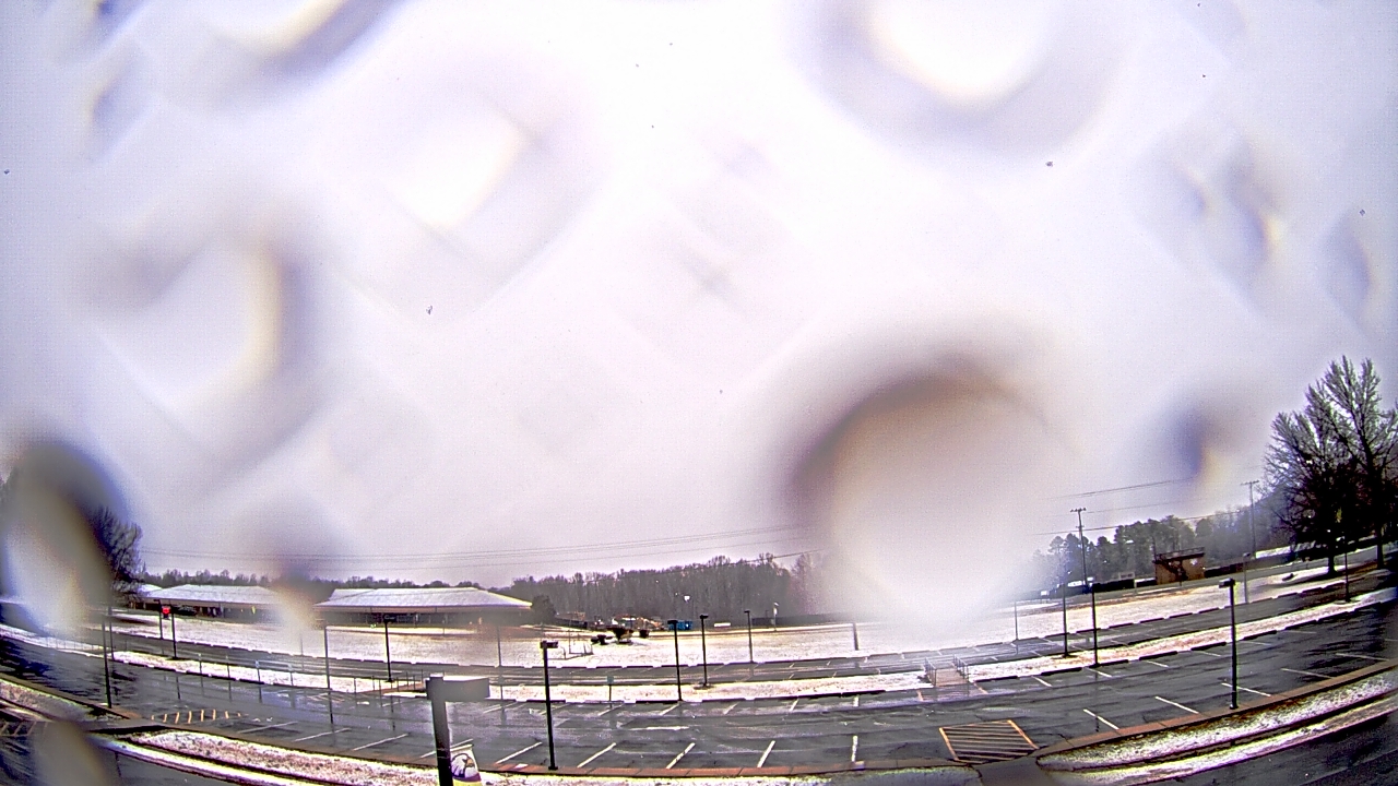 Prince Edward MS Live Weather Cam - 24 Hr Weather Replay - Farmville ...