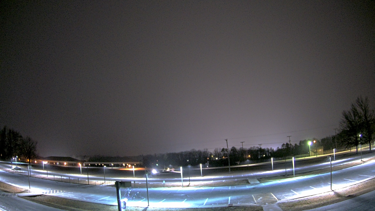 Prince Edward MS Live Weather Cam - 24 Hr Weather Replay - Farmville ...