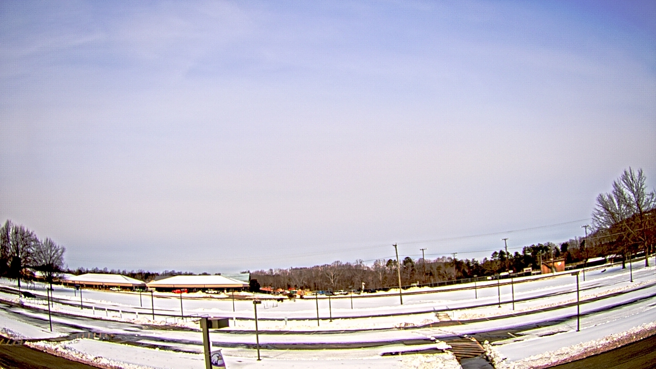 Prince Edward MS Live Weather Cam - 24 Hr Weather Replay - Farmville ...