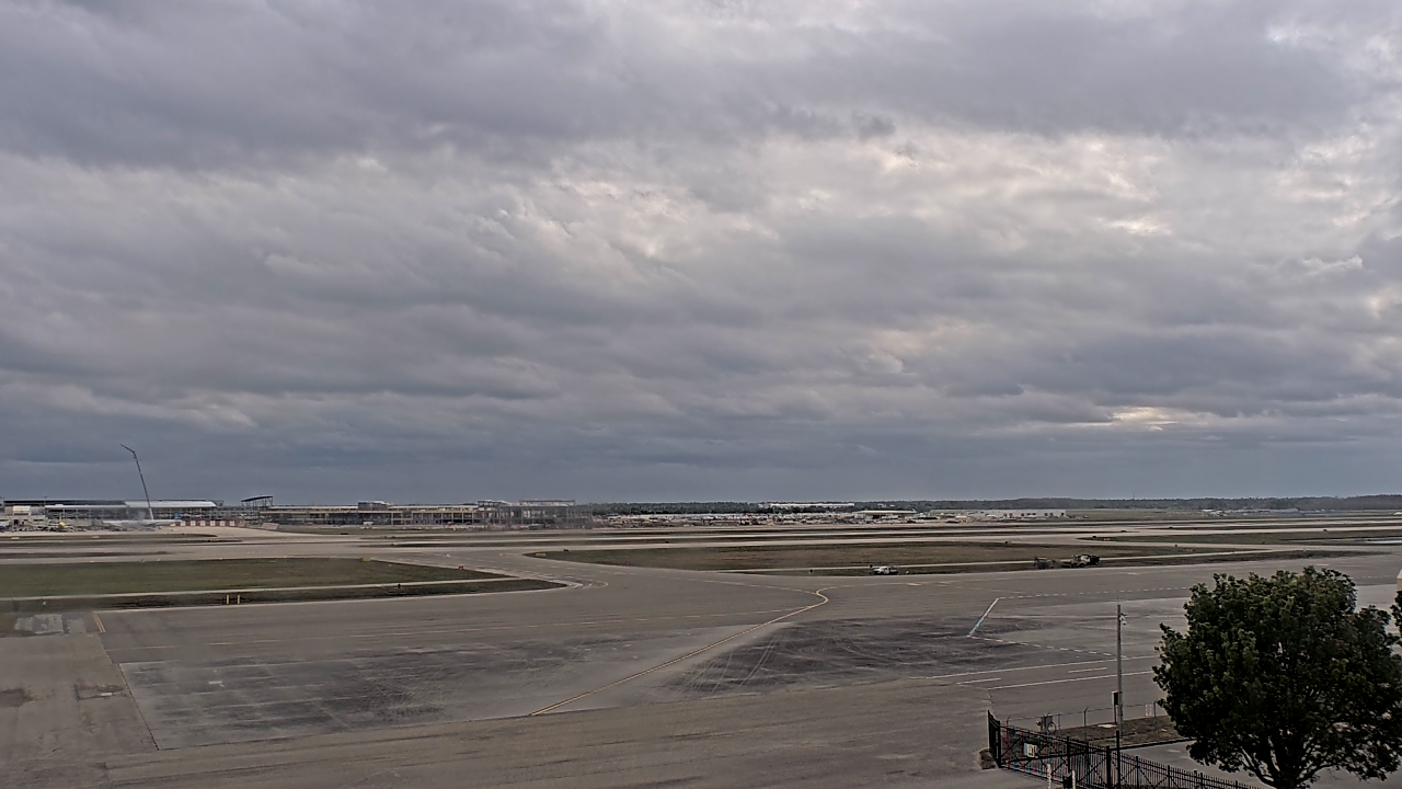 PrivateSky (R) Aviation Services Inc. Live Weather Cam - 24 Hr Weather ...