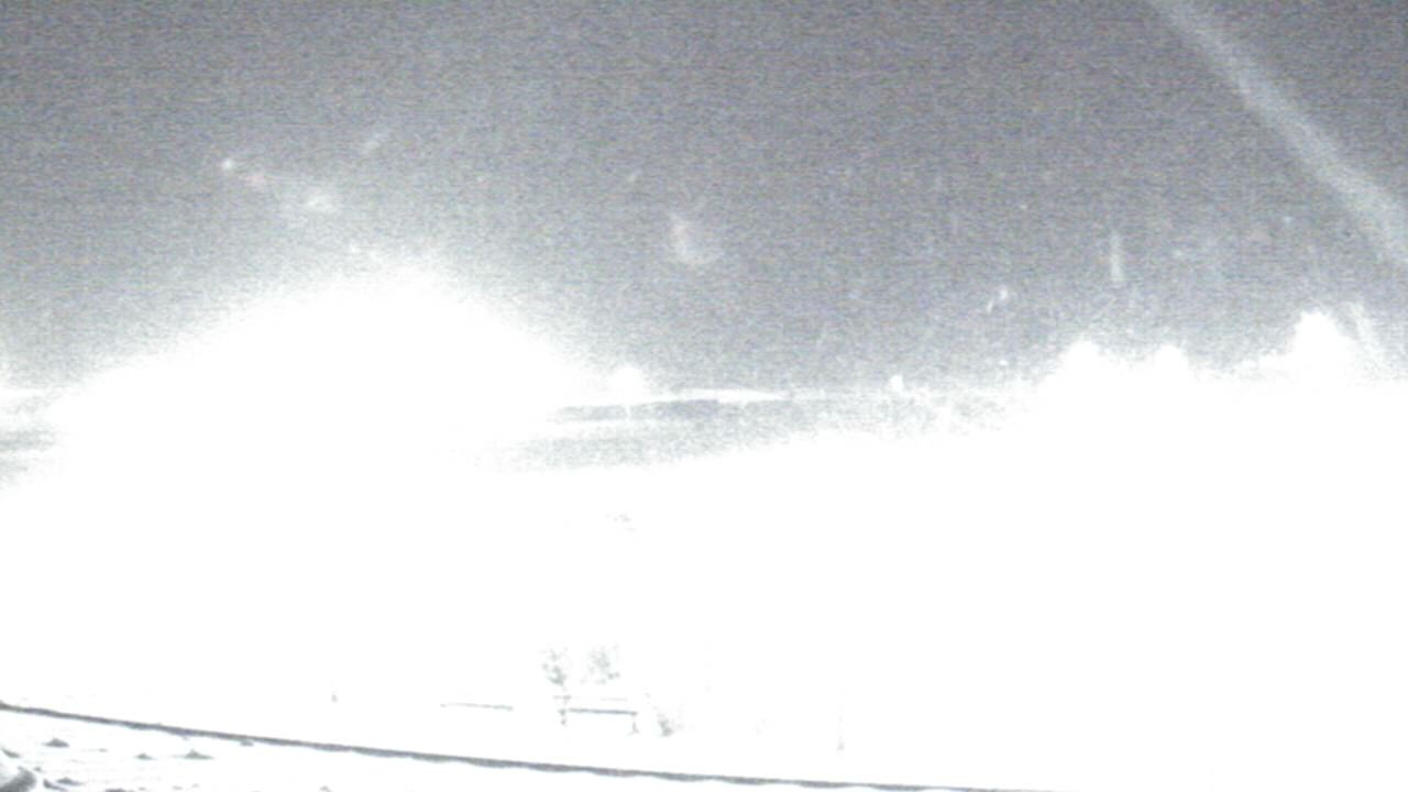 Northmor HS Live Weather Cam - 24 Hr Weather Replay - Galion, Ohio ...