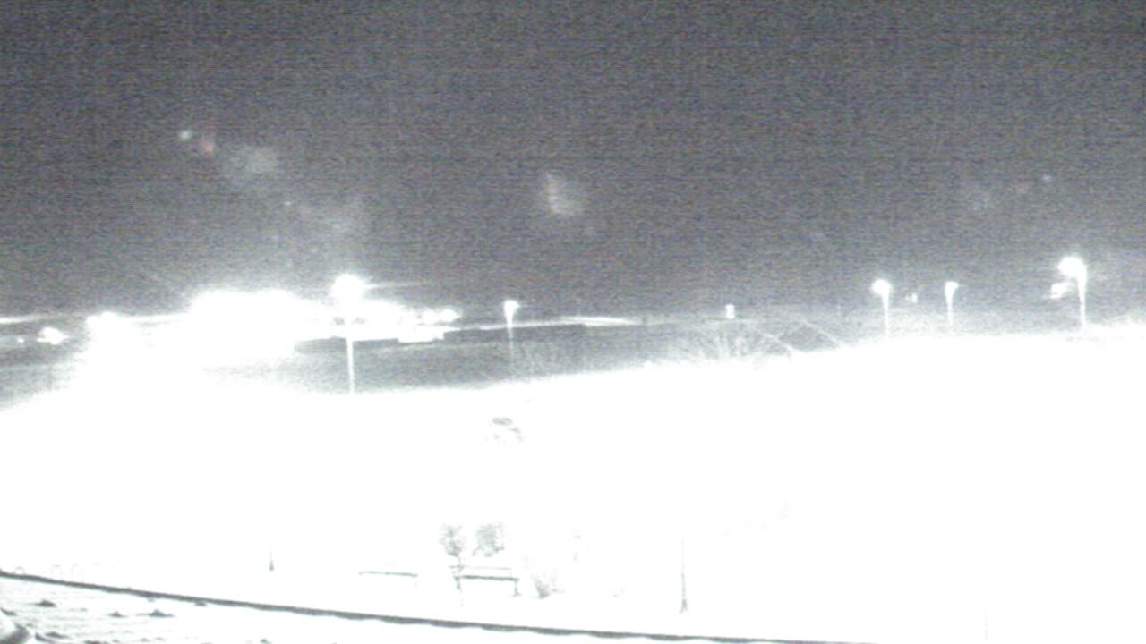 Northmor HS Live Weather Cam - 24 Hr Weather Replay - Galion, Ohio ...
