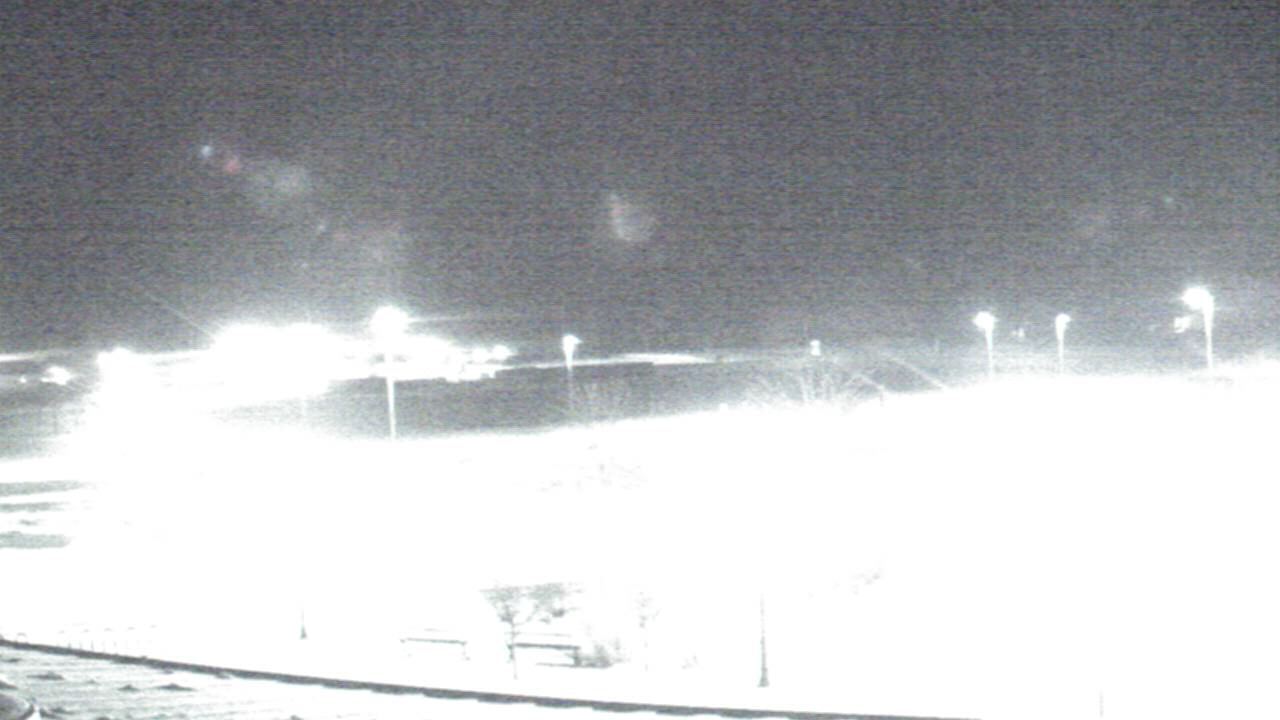 Northmor HS Live Weather Cam - 24 Hr Weather Replay - Galion, Ohio ...