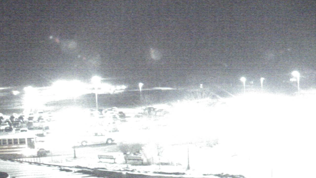 Northmor HS Live Weather Cam - 24 Hr Weather Replay - Galion, Ohio ...