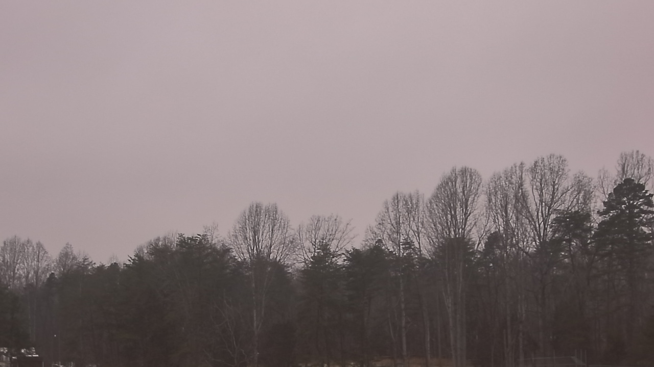 Byrd ES Live Weather Cam - 24 Hr Weather Replay - Goochland, Virginia ...