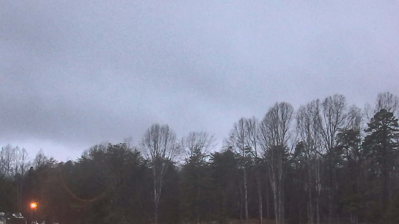 Byrd ES Live Weather Cam - 24 Hr Weather Replay - Goochland, Virginia ...