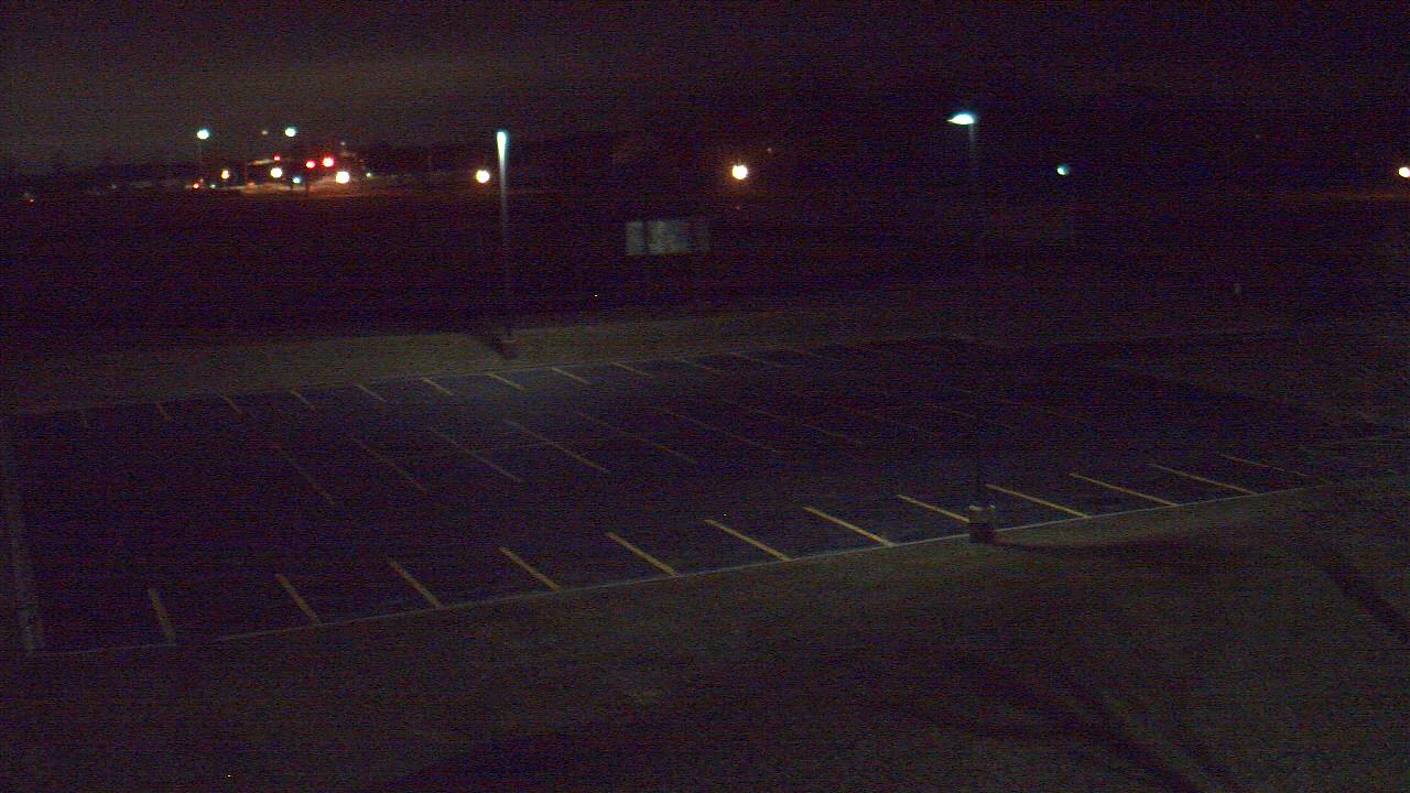 Geneva MS Live Weather Cam - 24 Hr Weather Replay - Geneva, Illinois ...