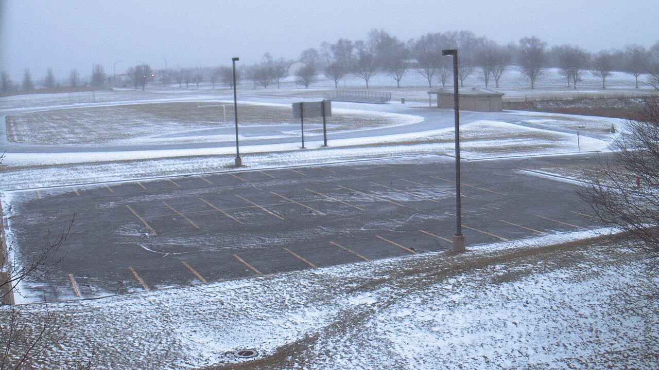 Geneva MS Live Weather Cam - 24 Hr Weather Replay - Geneva, Illinois ...