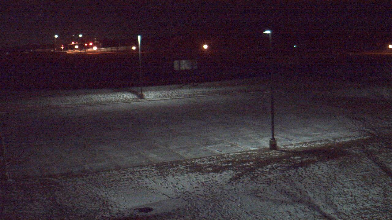 Geneva MS Live Weather Cam - 24 Hr Weather Replay - Geneva, Illinois ...