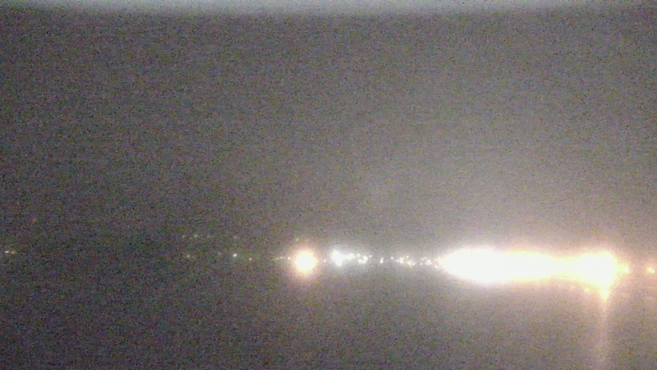 Wyndham Garden Lake Guntersville Live Weather Cam - 24 Hr Weather ...