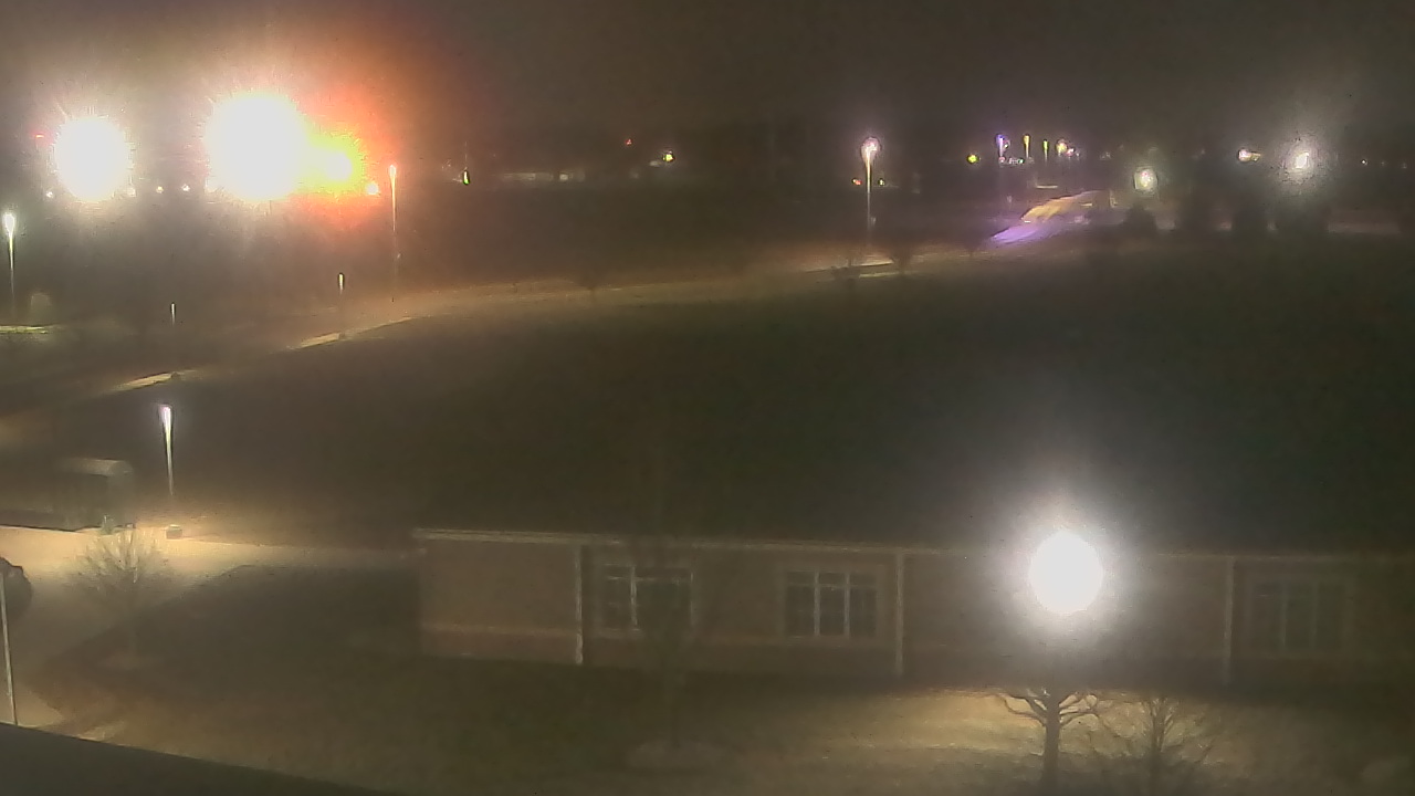 Greensburg Cmty Schools Live Weather Cam - 24 Hr Weather Replay ...