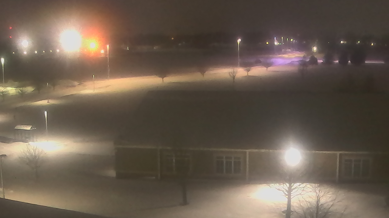 Greensburg Cmty Schools Live Weather Cam - 24 Hr Weather Replay ...