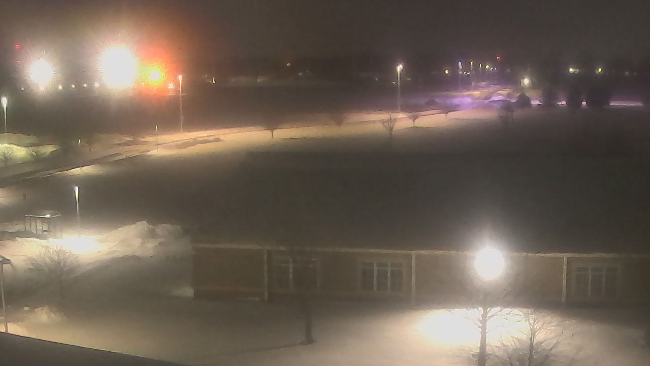 Greensburg Cmty Schools Live Weather Cam - 24 Hr Weather Replay ...