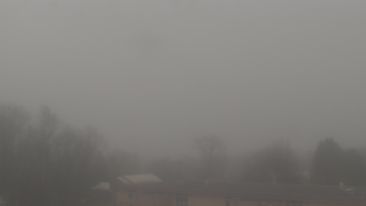 Mountain View Elem School Live Weather Cam - 24 Hr Weather Replay ...