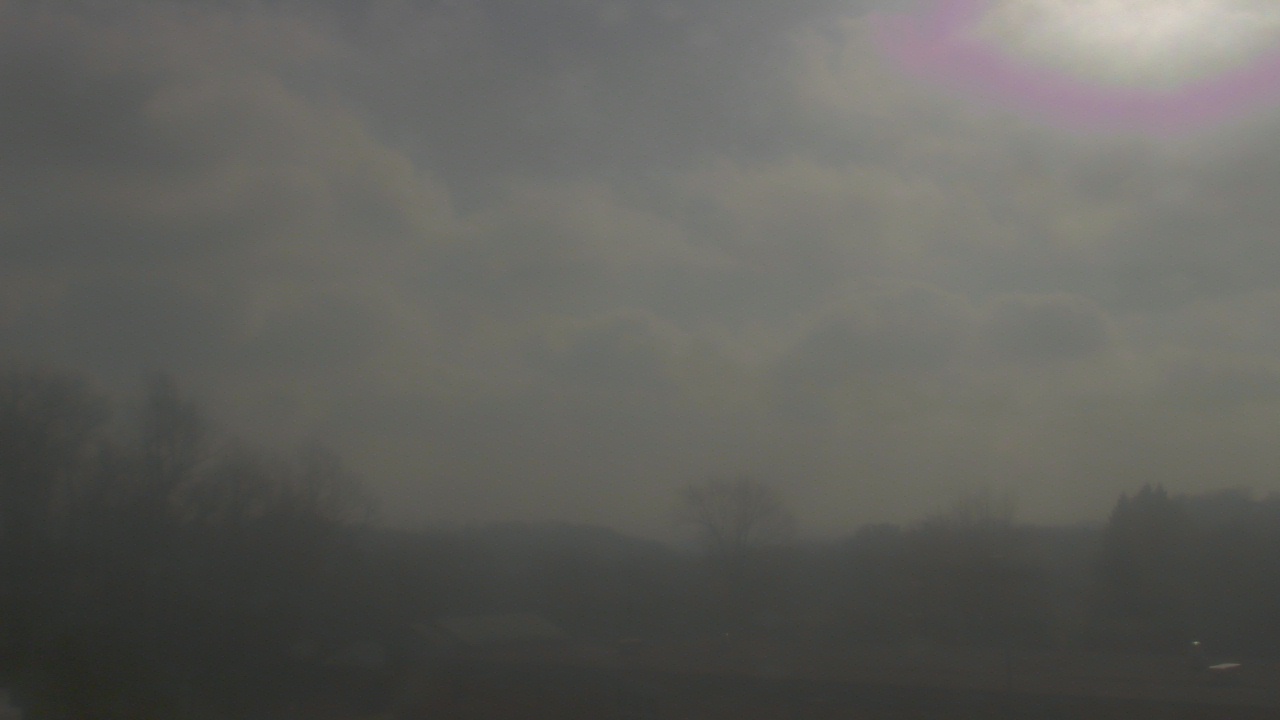 Mountain View Elem School Live Weather Cam - 24 Hr Weather Replay ...