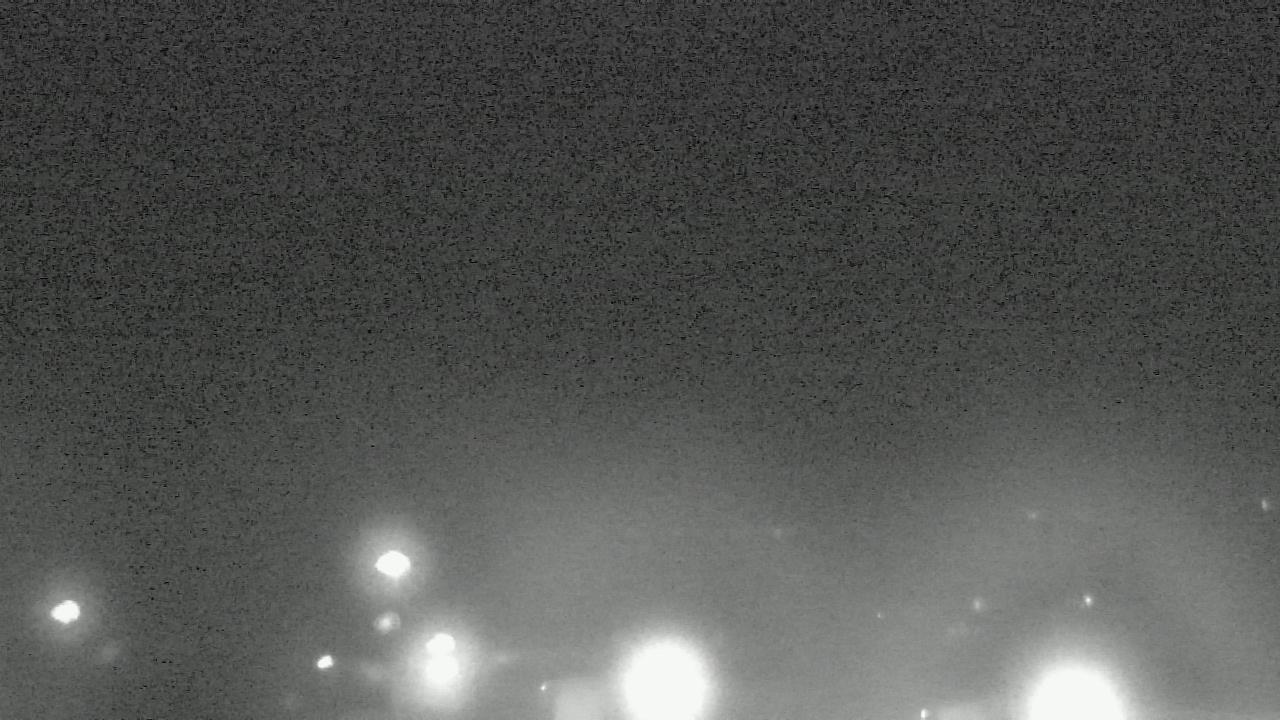 Mountain View Elem School Live Weather Cam - 24 Hr Weather Replay ...