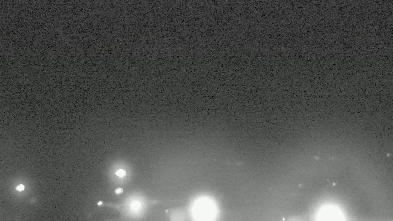 Mountain View Elem School Live Weather Cam - 24 Hr Weather Replay ...