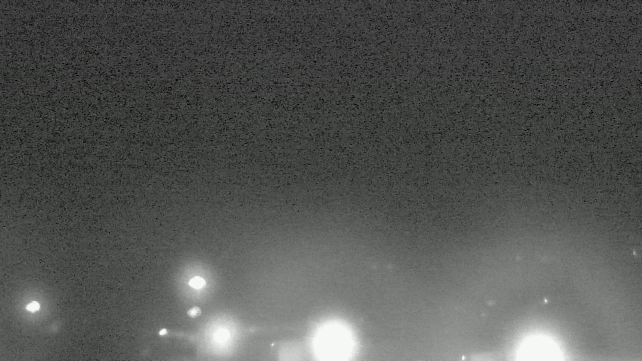 Mountain View Elem School Live Weather Cam - 24 Hr Weather Replay ...