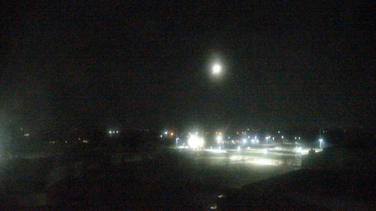 Gravette High School Live Weather Cam - 24 Hr Weather Replay - Gravette ...