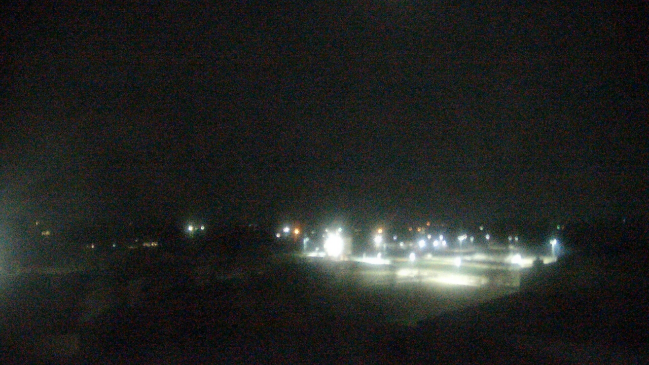 Gravette High School Live Weather Cam - 24 Hr Weather Replay - Gravette ...