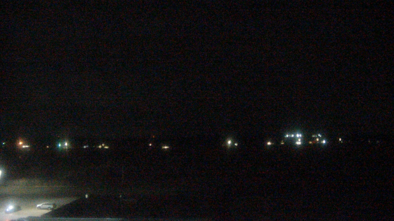 Gravette High School Live Weather Cam - 24 Hr Weather Replay - Gravette ...