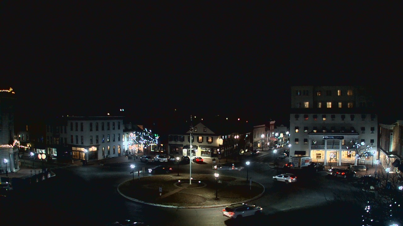 Blue and Gray Bar and Grill Live Weather Cam - 24 Hr Weather Replay ...