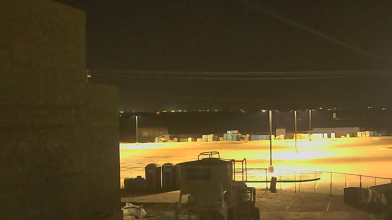 Holliday ISD Live Weather Cam - 24 Hr Weather Replay - Holliday, Texas ...