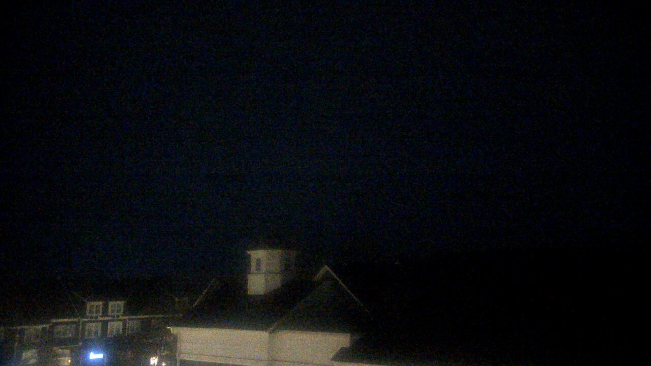 Birkdale Village Live Weather Cam - 24 Hr Weather Replay - Huntersville ...