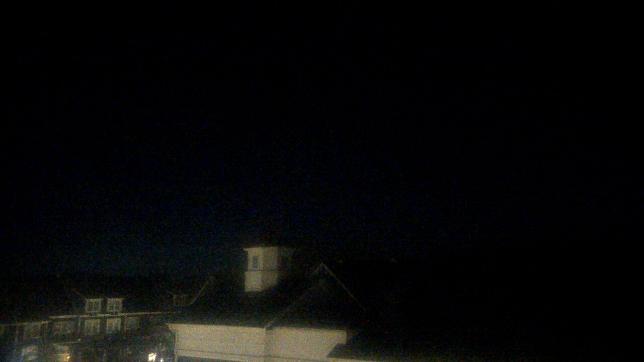 Birkdale Village Live Weather Cam - 24 Hr Weather Replay - Huntersville ...