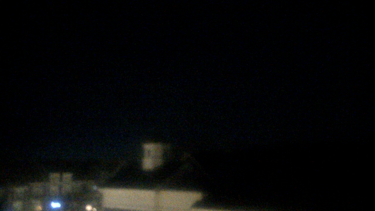 Birkdale Village Live Weather Cam - 24 Hr Weather Replay - Huntersville ...