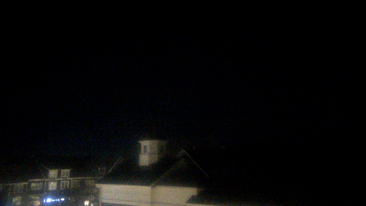 Birkdale Village Live Weather Cam - 24 Hr Weather Replay - Huntersville ...