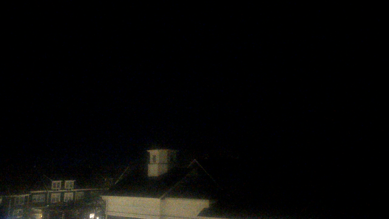 Birkdale Village Live Weather Cam - 24 Hr Weather Replay - Huntersville ...