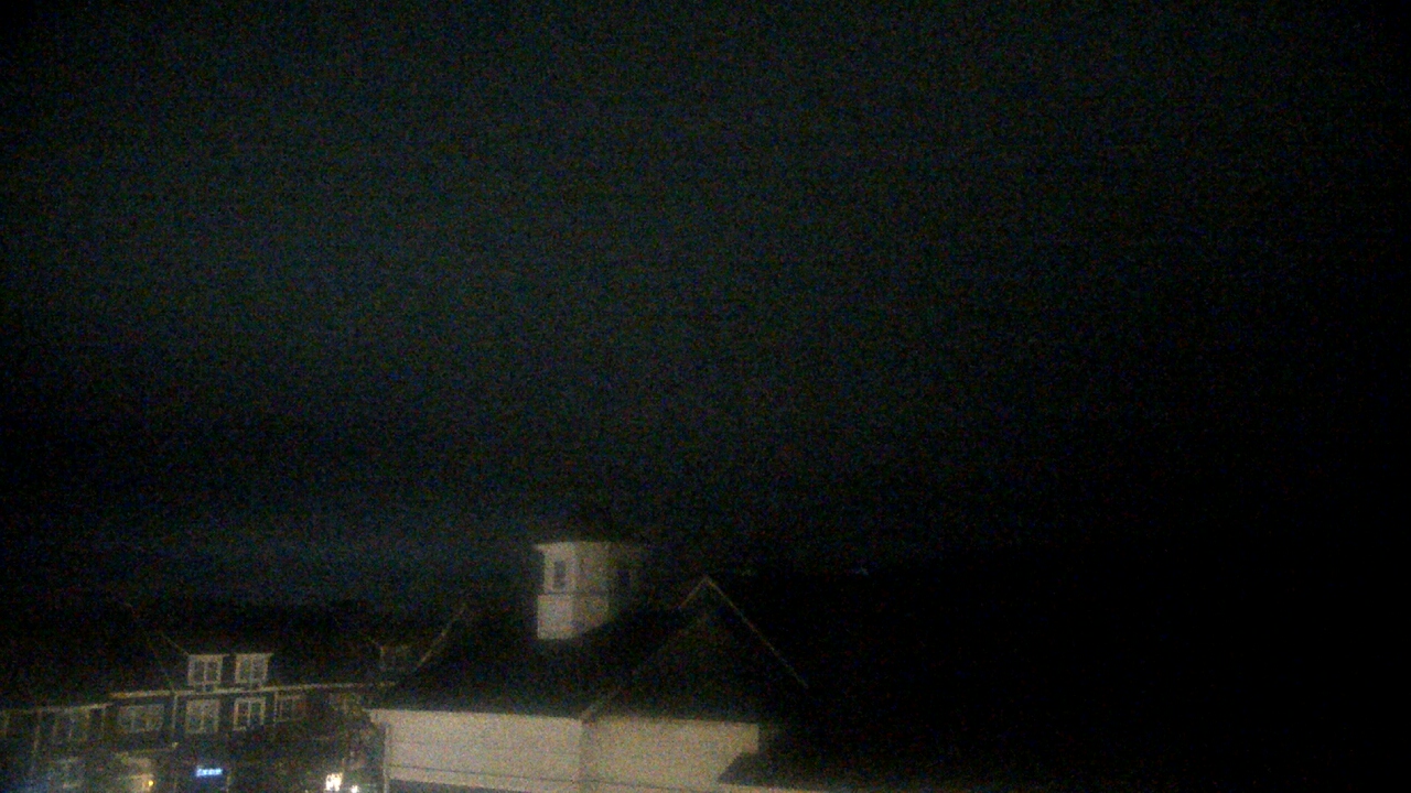 Birkdale Village Live Weather Cam - 24 Hr Weather Replay - Huntersville ...