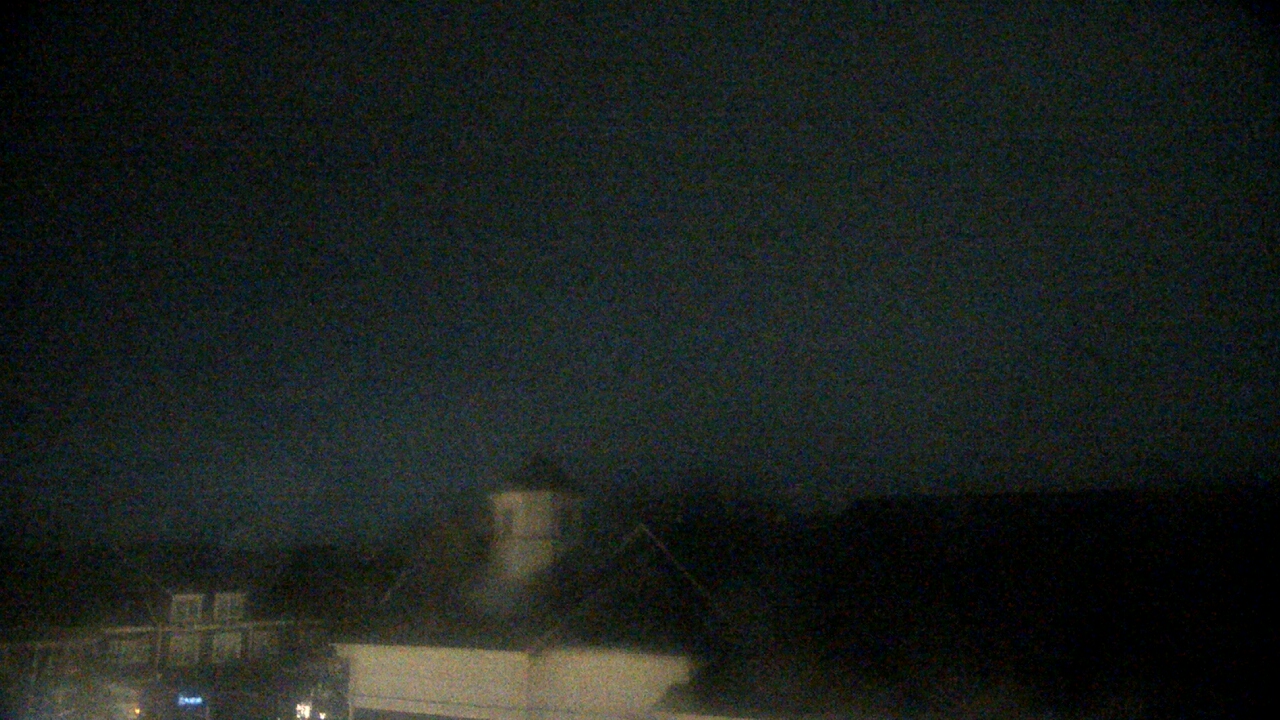 Birkdale Village Live Weather Cam - 24 Hr Weather Replay - Huntersville ...