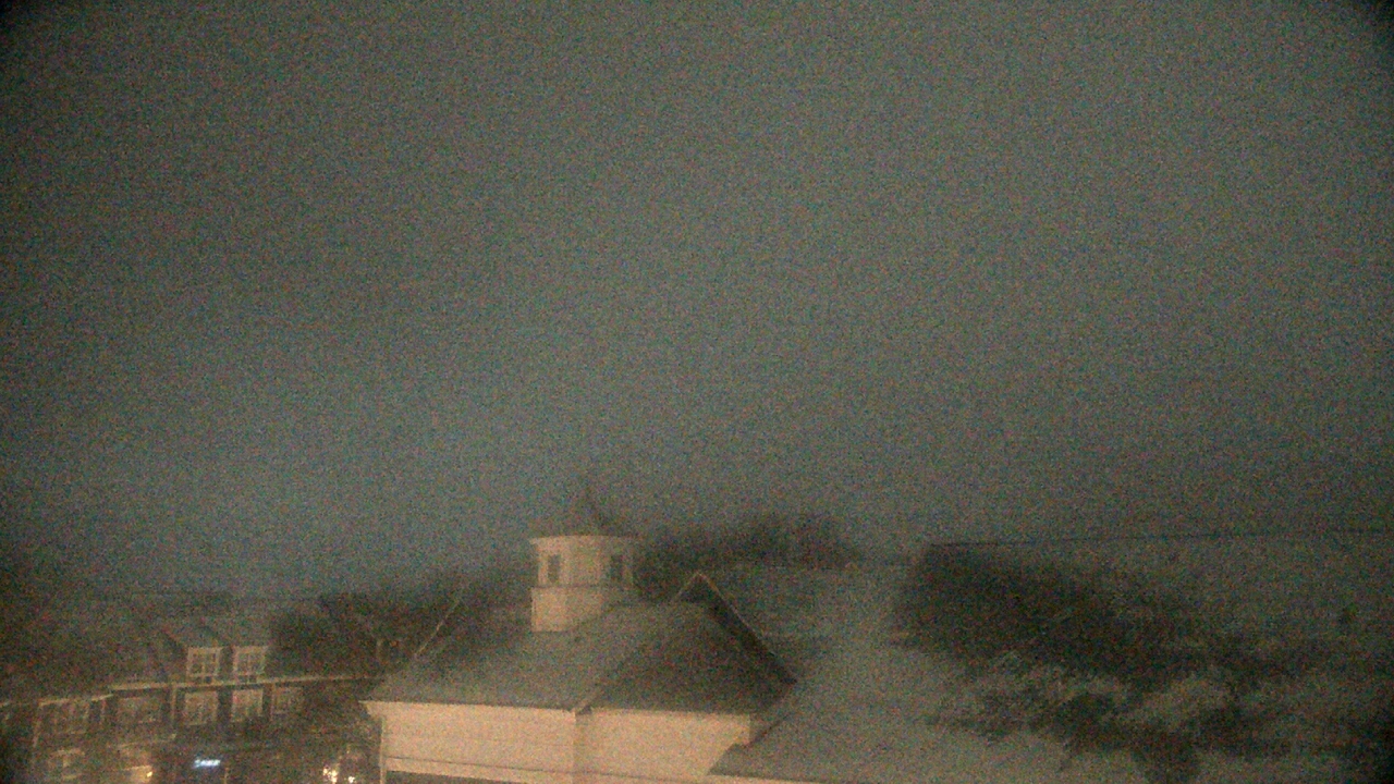 Birkdale Village Live Weather Cam - 24 Hr Weather Replay - Huntersville ...