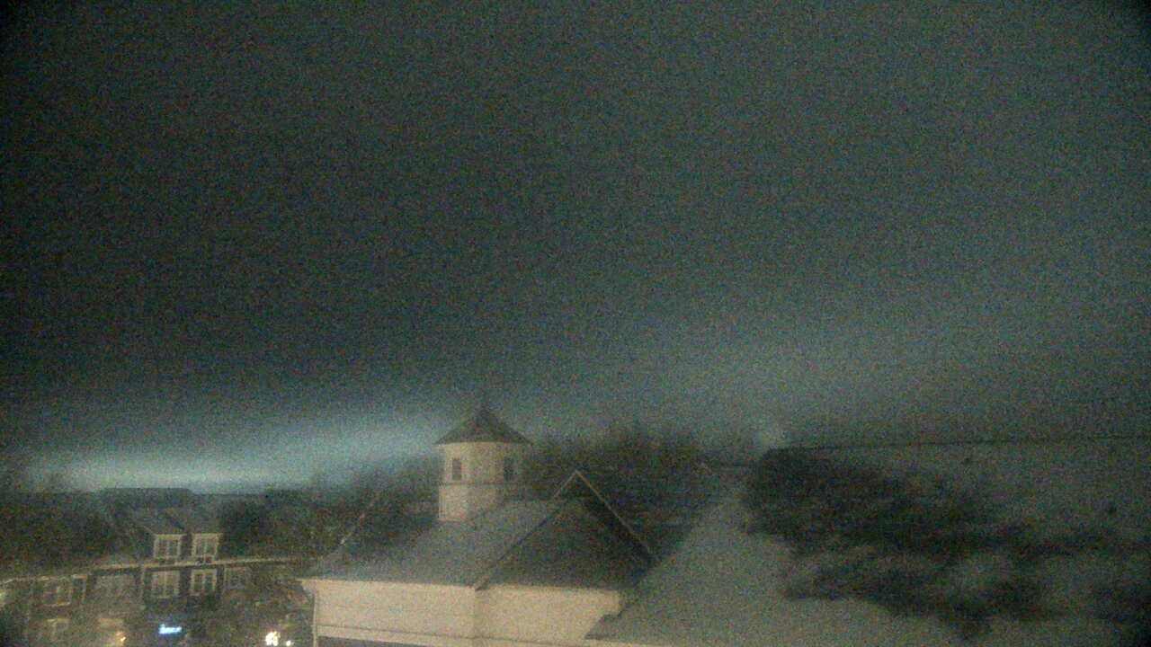 Birkdale Village Live Weather Cam - 24 Hr Weather Replay - Huntersville ...