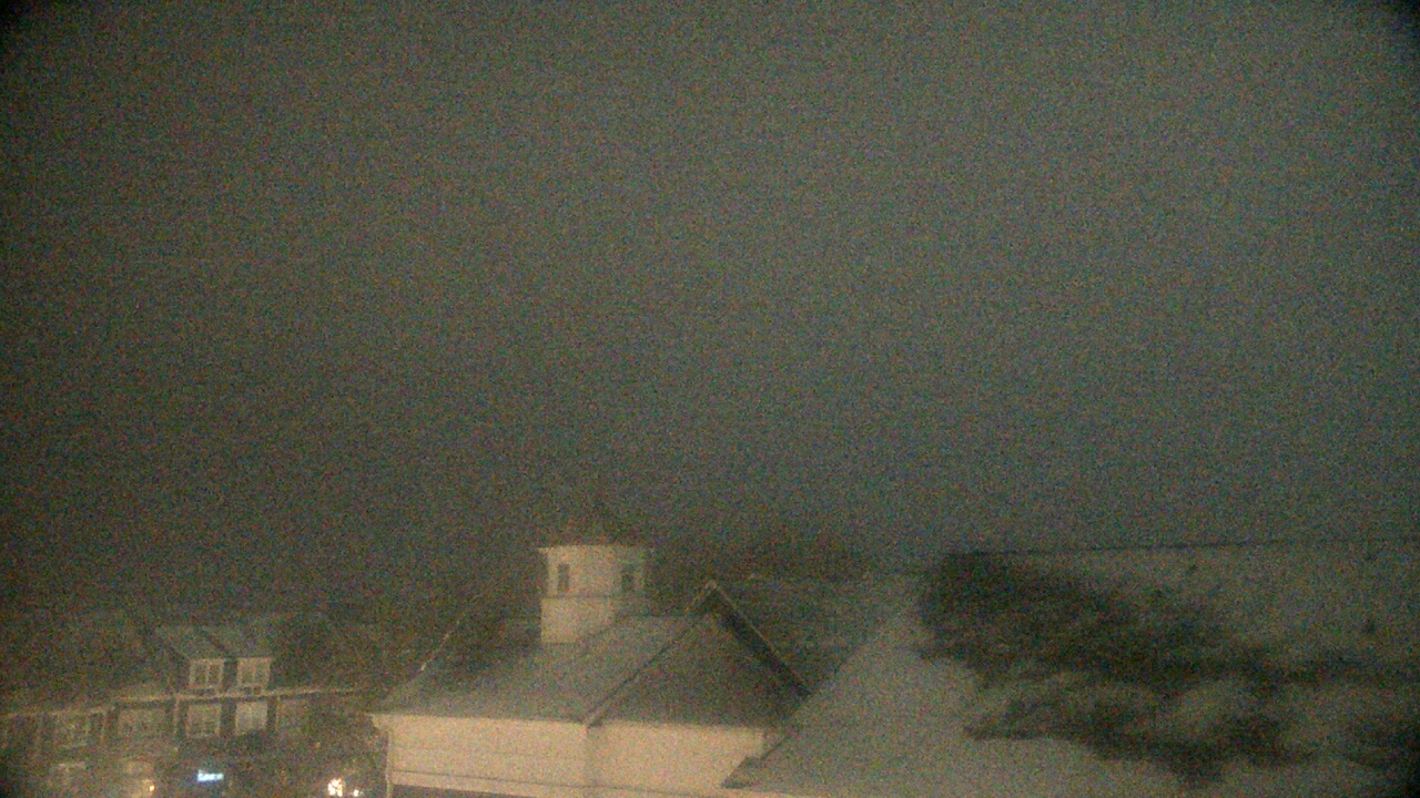 Birkdale Village Live Weather Cam - 24 Hr Weather Replay - Huntersville ...