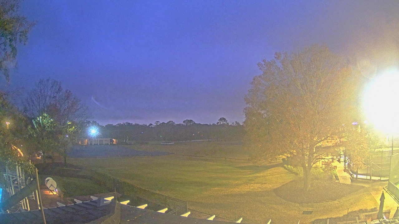 Houston Country Club Live Weather Cam - 24 Hr Weather Replay - Houston ...