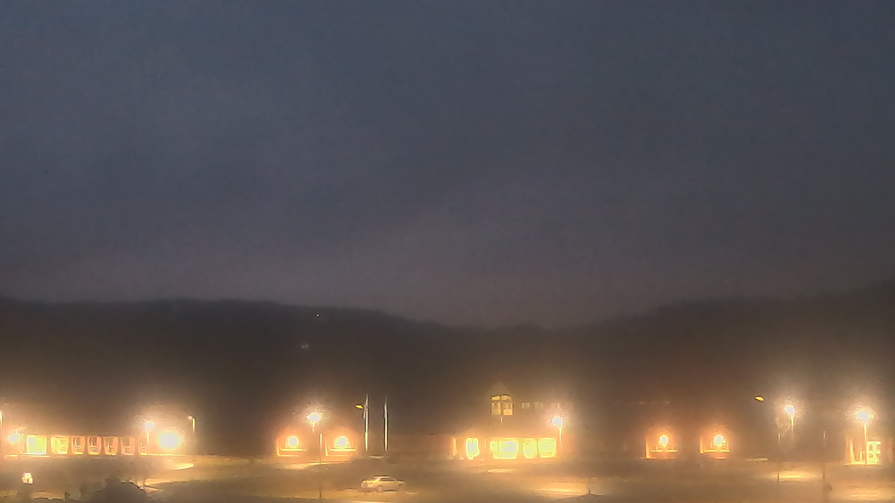 Windy Gap Elementary Live Weather Cam - 24 Hr Weather Replay - Hardy ...