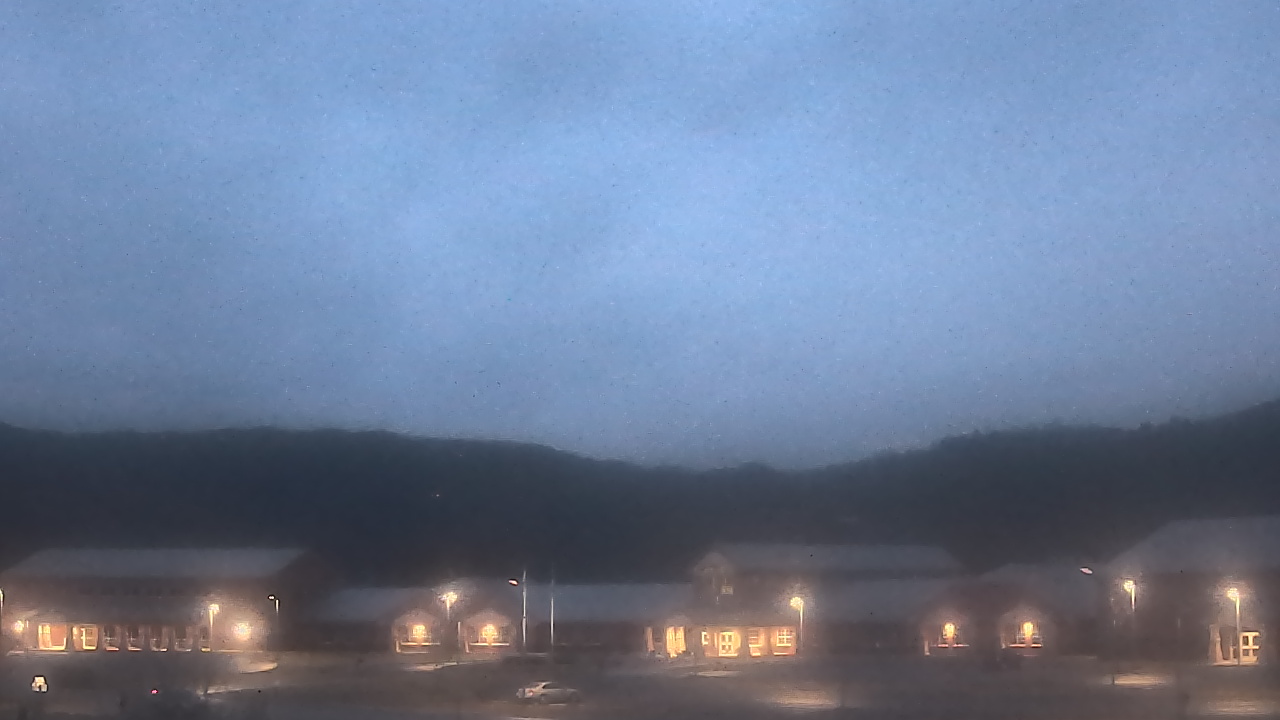 Windy Gap Elementary Live Weather Cam - 24 Hr Weather Replay - Hardy ...