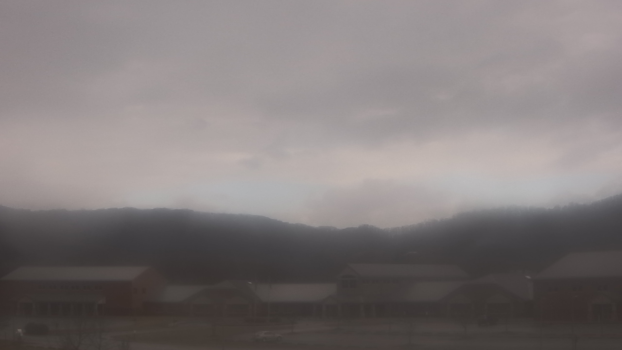 Windy Gap Elementary Live Weather Cam - 24 Hr Weather Replay - Hardy ...