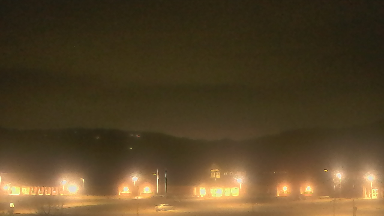 Windy Gap Elementary Live Weather Cam - 24 Hr Weather Replay - Hardy ...