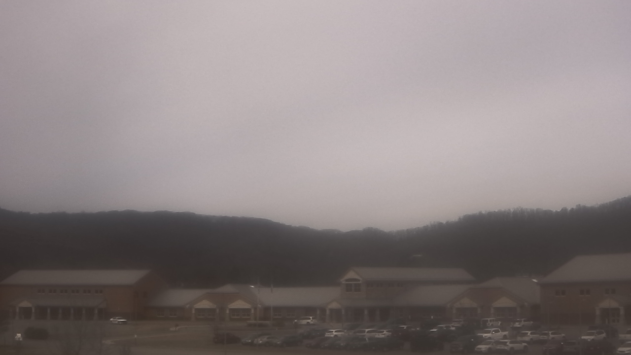 Windy Gap Elementary Live Weather Cam - 24 Hr Weather Replay - Hardy ...