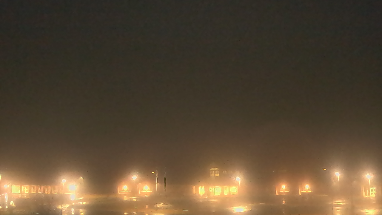 Windy Gap Elementary Live Weather Cam - 24 Hr Weather Replay - Hardy ...