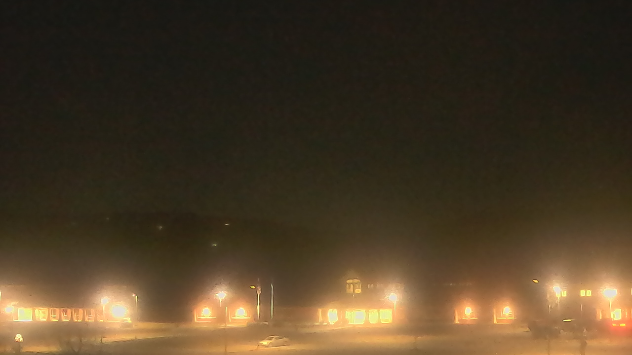 Windy Gap Elementary Live Weather Cam - 24 Hr Weather Replay - Hardy ...