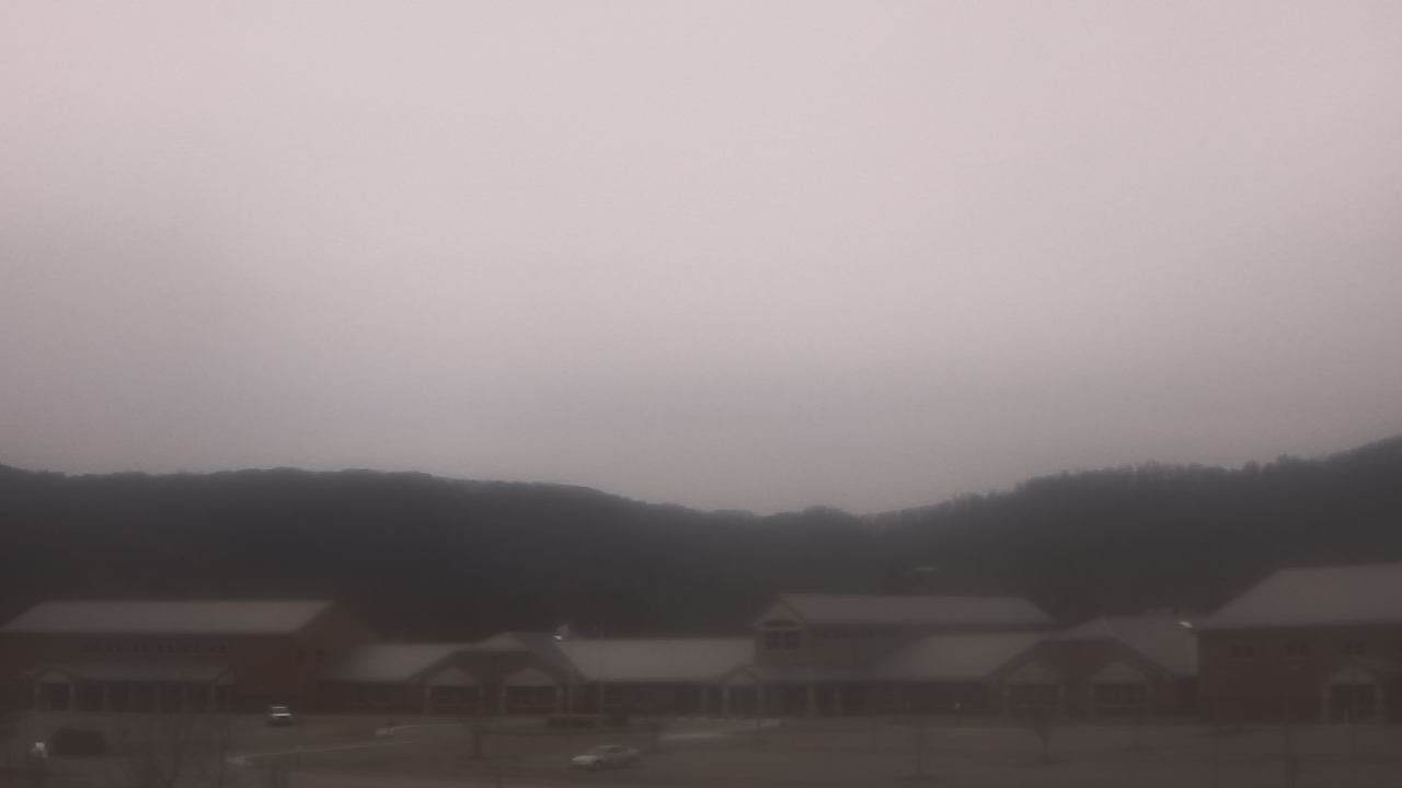 Windy Gap Elementary Live Weather Cam - 24 Hr Weather Replay - Hardy ...