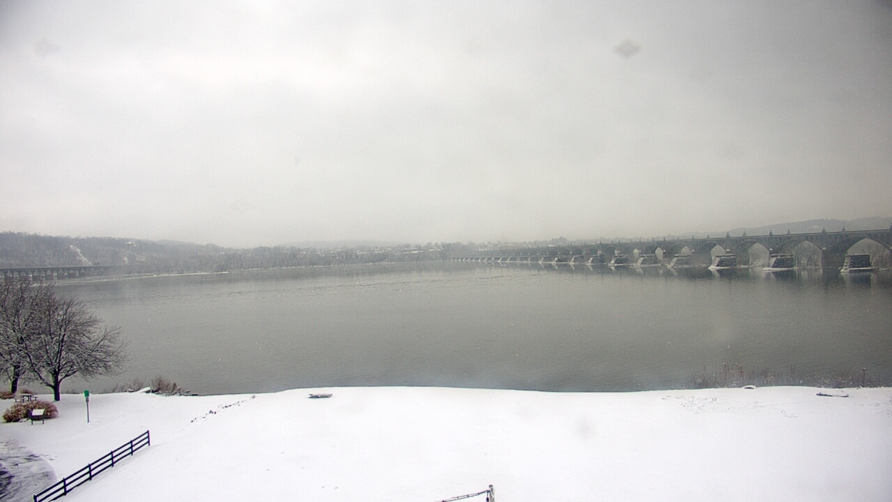 John Wright Restaurant Live Weather Cam - 24 Hr Weather Replay ...