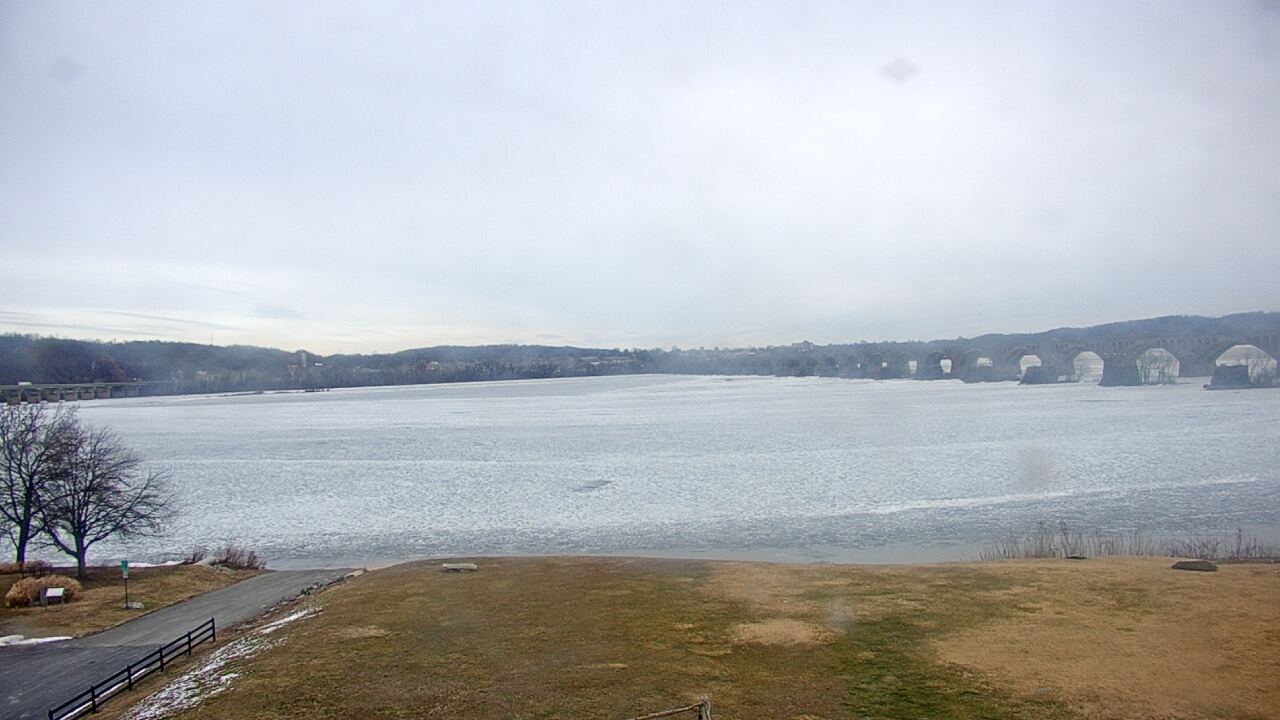 John Wright Restaurant Live Weather Cam - 24 Hr Weather Replay ...