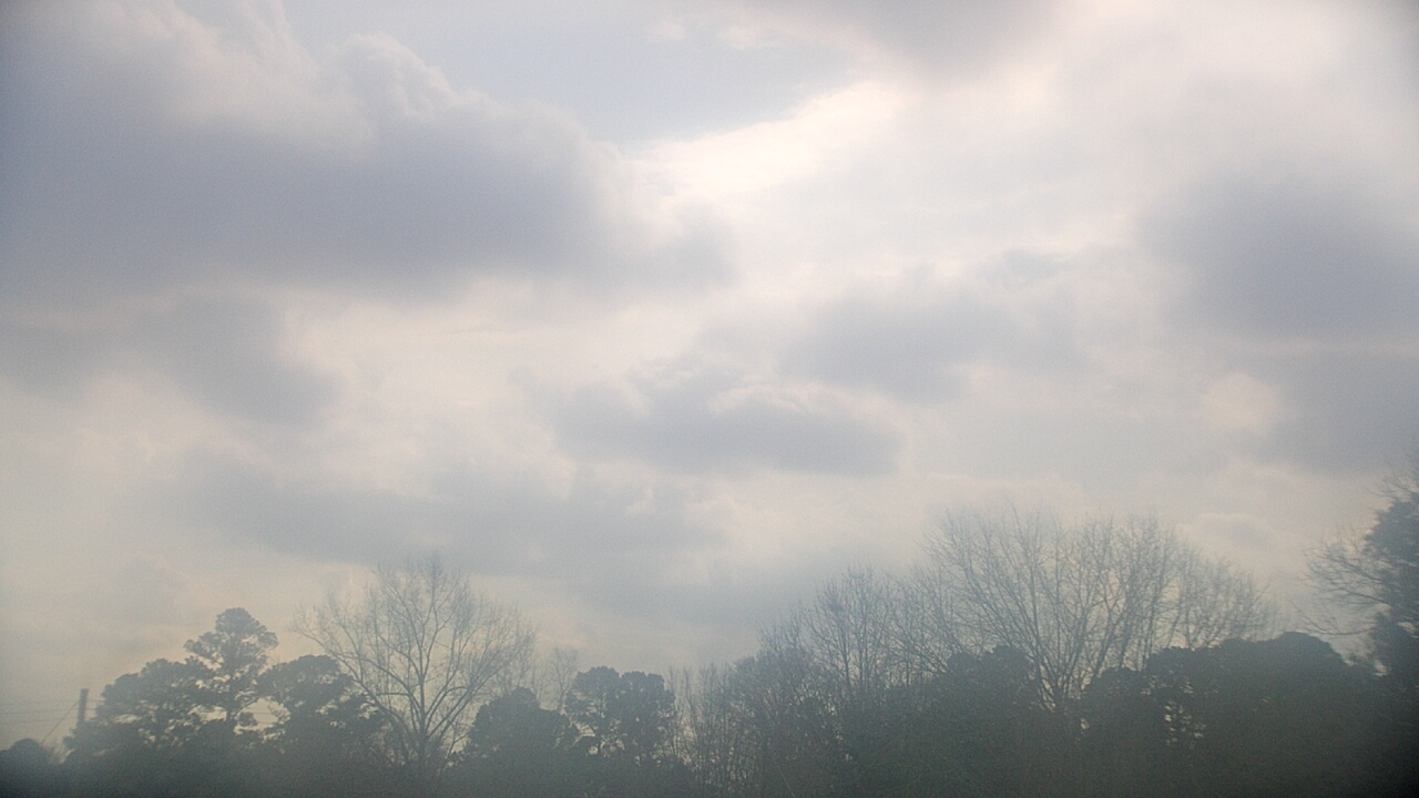 Kenly NC Live Weather Cam - 24 Hr Weather Replay - Kenly, North ...