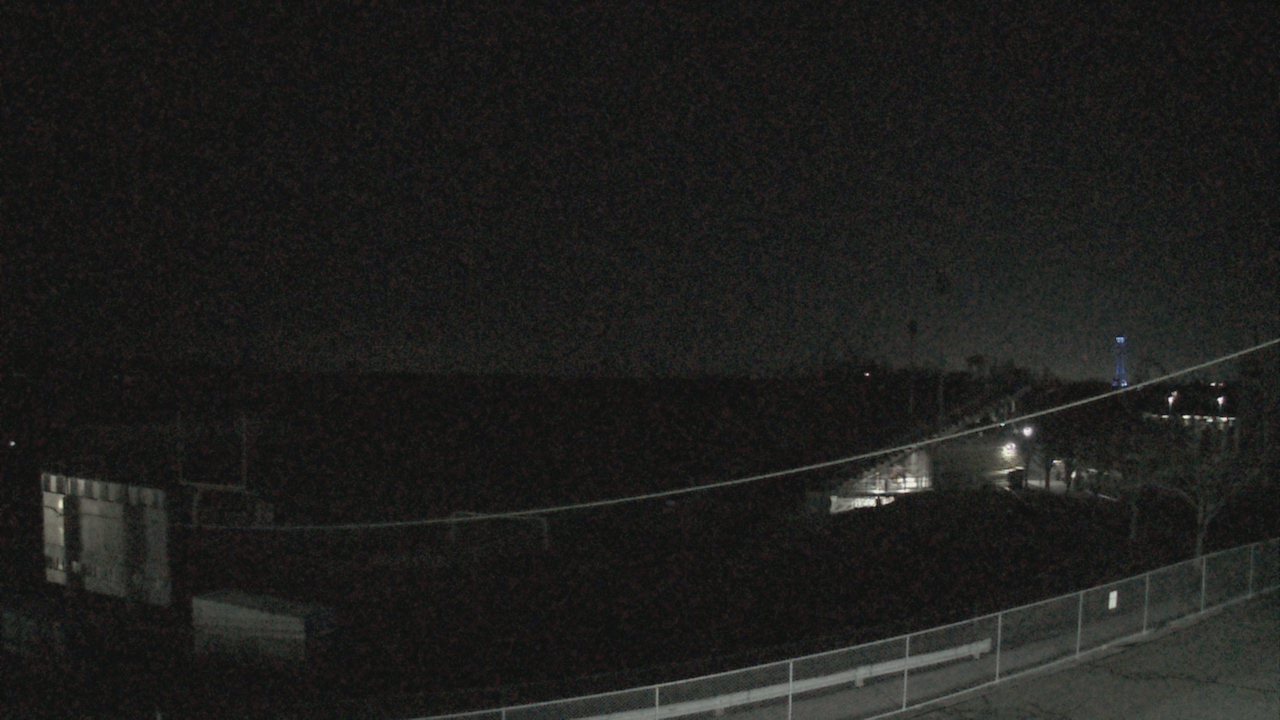 Kings HS Live Weather Cam - 24 Hr Weather Replay - Mason, Ohio | WeatherBug